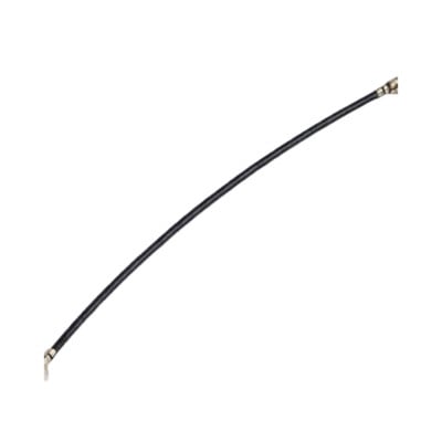 kinghelm KHA(RG1.37)-TX100B-IPEX