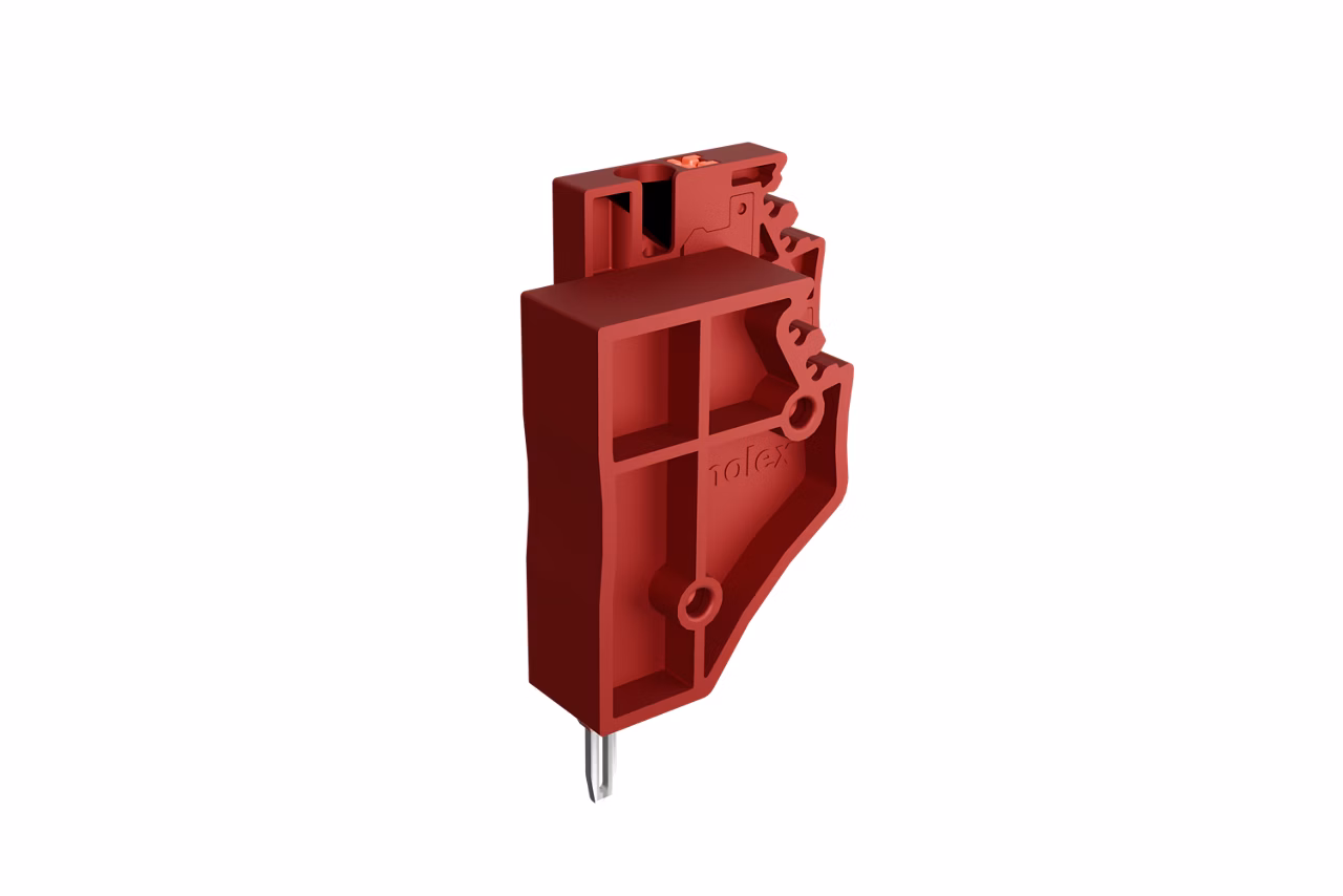 Molex 2297790011