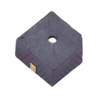 HYDZ HYG-9605B 3V Alarm Buzzer Siren Chip