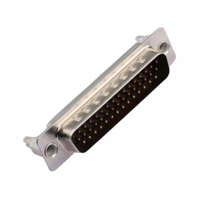 XKB Connection X0544WT18B7A D-Sub Connector for sale