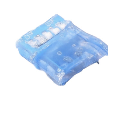 Hanbo Electronic DT-06LT DIP Switch