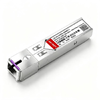 Amphenol U77-A2114-200T