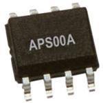 Honeywell APS00A for sale