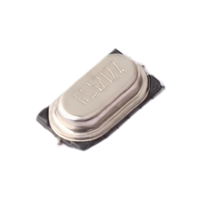 KYX KMD1352A1220 Crystals Chip
