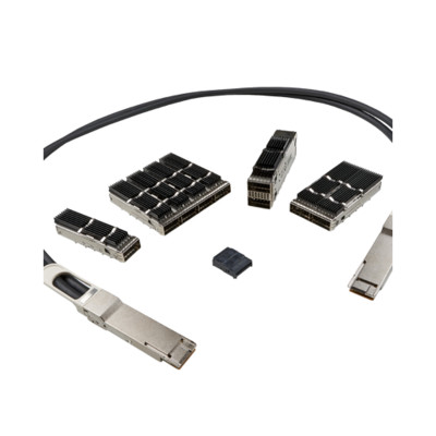 TE Connectivity 2342933-1 for sale
