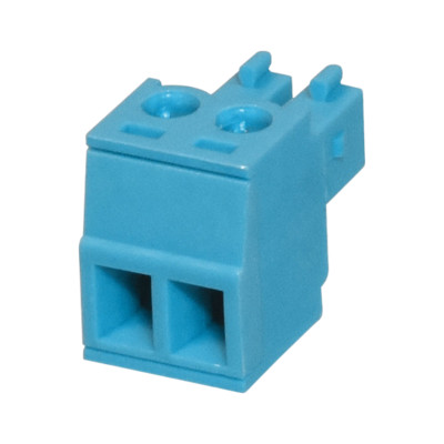 CUI TBP02R1W-381-08BE