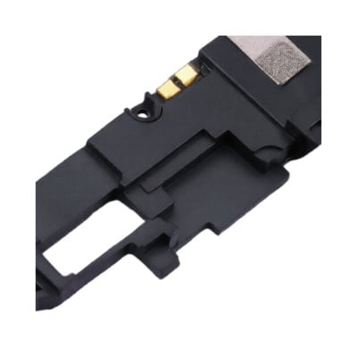 Dragonstate HDK-160908ZA-BOX Speaker Chip