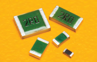 KOA SG73P2ATTD2R20F