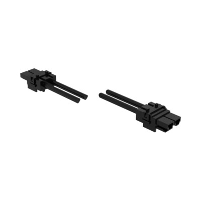 Molex 369240210 for sale