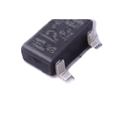 AnaSem VDA2610NTA Supervisor Chip