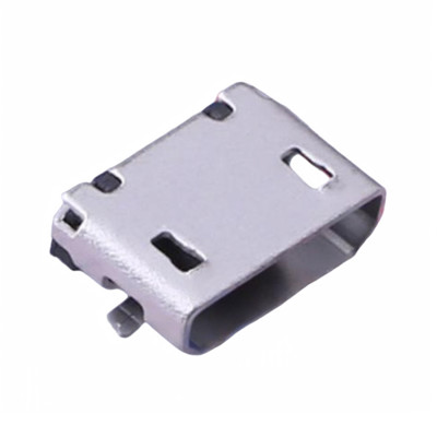 TXGA FUS450-FSBK6M USB, DVI, HDMI Connector Assembly