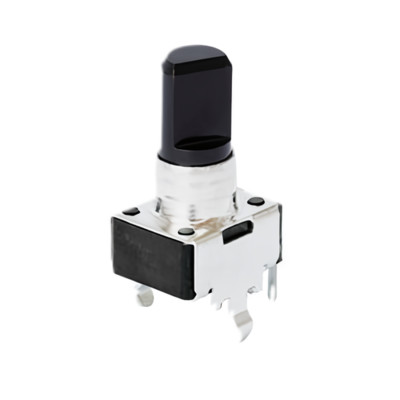 CUI PT01-D125K2-B103 Rotary Potentiometer