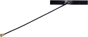 ANT-DK-WF1EM73-I085-1 for sale