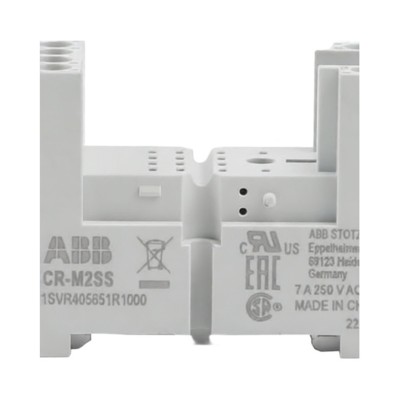 ABB CR-M2SS for sale