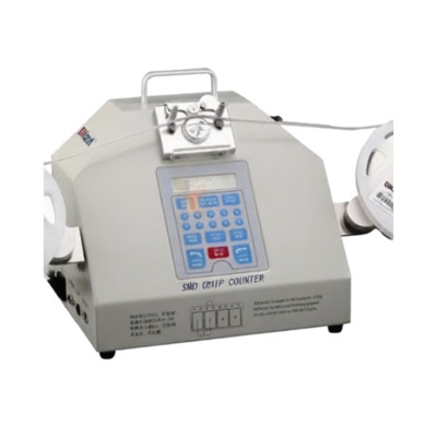 SMtech COU2000ADV Pro for sale