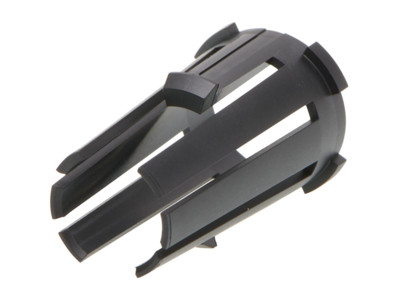 PowerWize BMI 6.00mm TPA (Terminal Position Assurance) Retainer, Tray for sale
