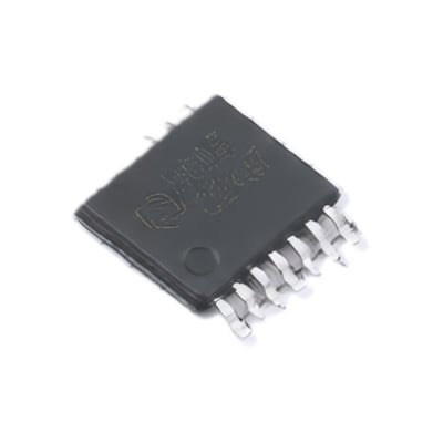 EnergyMath EM74HCS04PW