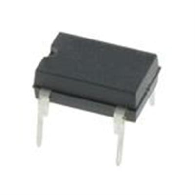 Comchip KBU2504-G Bridge Rectifier for sale