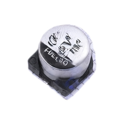 FOLLON EFVM035ADA220M0545