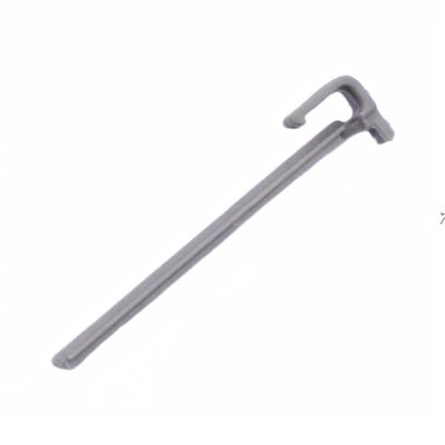 JIDC 966-1515-021