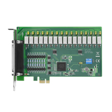PCIE-1762H for sale