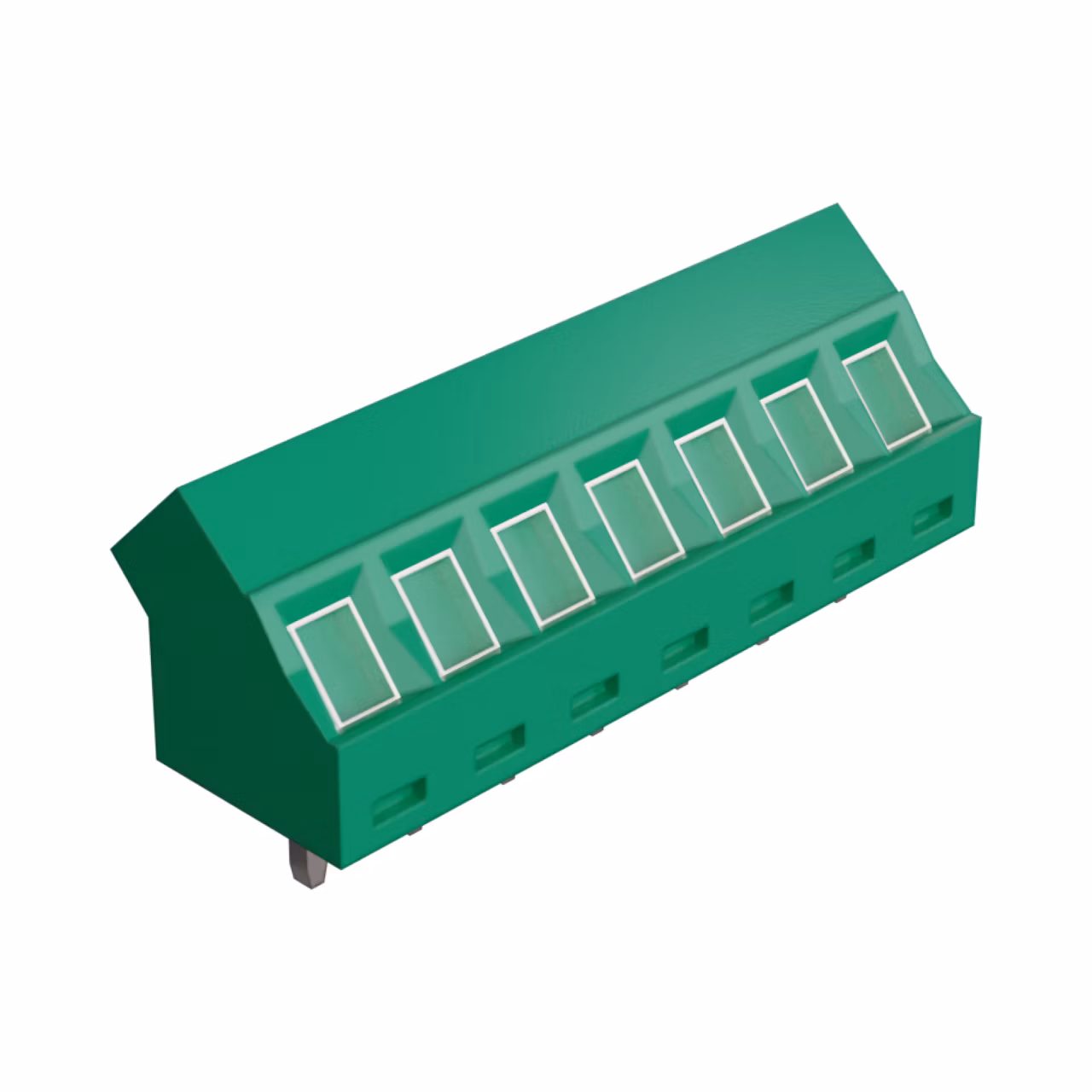 Molex 395934307 for sale