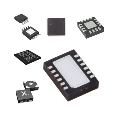 TE Connectivity 9-2177817-3 Circular Connector Contacts