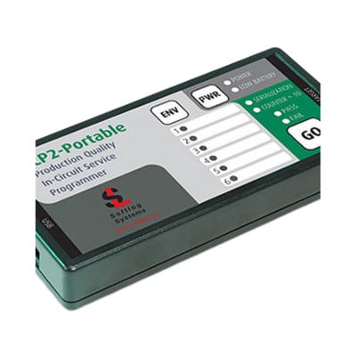 MICROCHIP TPG100004-G3 Programmer, Emulator & Debugger