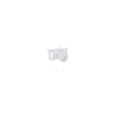 Fair-Rite 2761019447 Ferrite Bead Chip for EMI Suppression