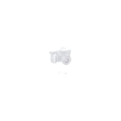 JKSEMI SMBJ70CA TVS Diode