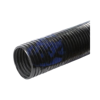 Delixi Electric BWGAD25PPB Protective Hose, Solid Tubing & Sleeving