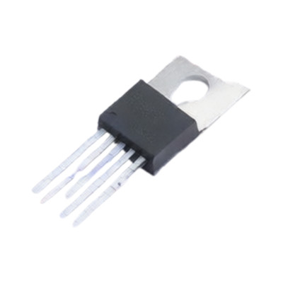 HGSEMI LT1764T Low Dropout Linear Voltage Regulator for sale