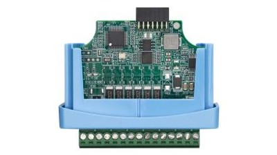 WISE-4250-S252