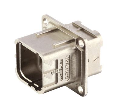EATON 8MQ2S1M6N