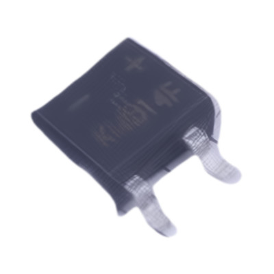 FUXINSEMI KMB24F
