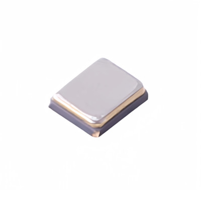 HOSONIC E5SB8E0000000E