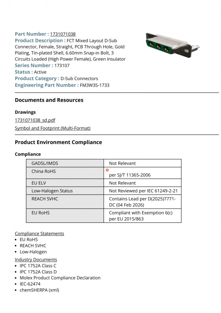 1731071038 product drawing page 1