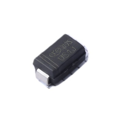 JUXING US1D Single Diode