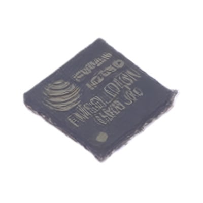 FUDAN MICRO FM33G045 Microcontroller