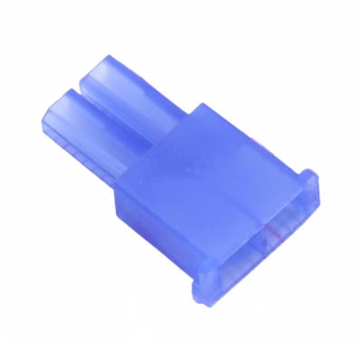 CST CS-1149-20EV2N+04EV2N Rectangular Connector Housing