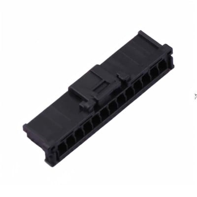 JIDC 961-1311-076