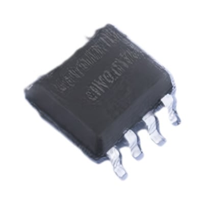 lingxingic LM339DR(LX) Linear Comparator Chip