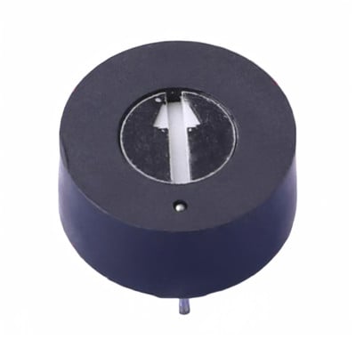 BOCHEN 93PR-1-203 Trimmer Potentiometer