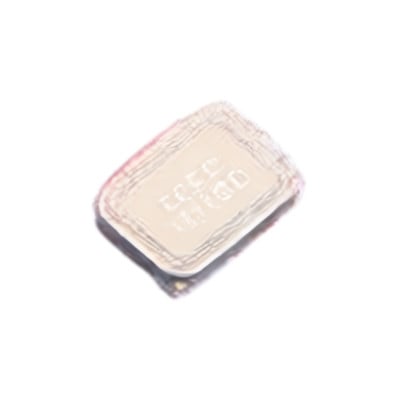 CREC CXB006XMD014 Crystal Chip
