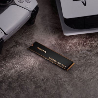 LEGEND 900 PRO for sale