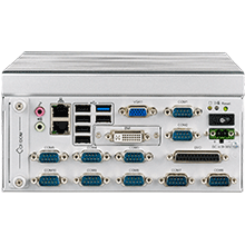 ITA-1711 for sale