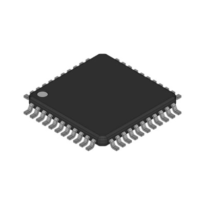MOTOROLA MC68HC908SR12CB for sale