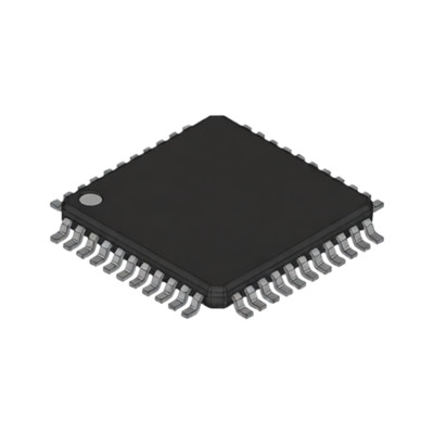 MOTOROLA MC68P11E1CFN2R2