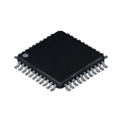 MOTOROLA MC908GR16ACFA