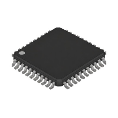 MOTOROLA MC908GR16ACFA